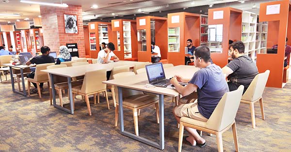 PNG Admissions Open 2025-26 Apply Now!@Sharda University, India