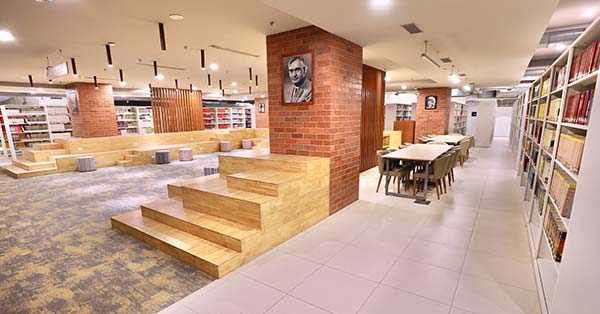 PNG Admissions Open 2025-26 Apply Now!@Sharda University, India