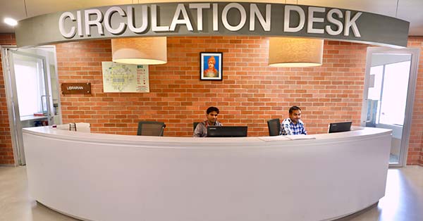 PNG Admissions Open 2025-26 Apply Now!@Sharda University, India